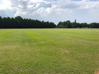 Spalding Grammar School - Site and Facilities